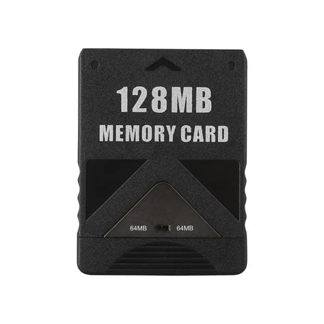 Top 11 Memory Cards For Ps2 Quick Picks For Gamers