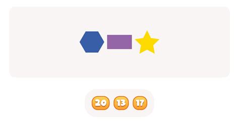 2d Shapes Sides Recognition For Grade 2 And Grade 3 Worksheet Count The Number Of Sides In A