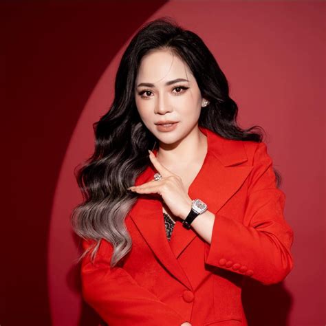 Thanh XuÂn Txcosmetic