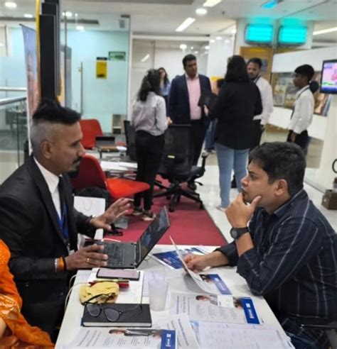 Aswani Kumar Mishra On Linkedin Hdfc