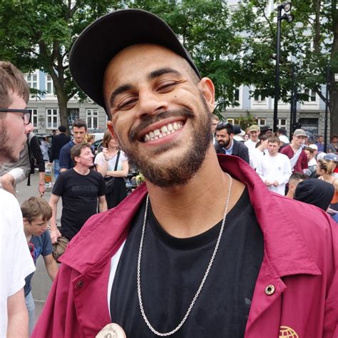 Blake Johnson From Ca Usa Skateboarding Global Ranking Profile Bio Photos And Videos