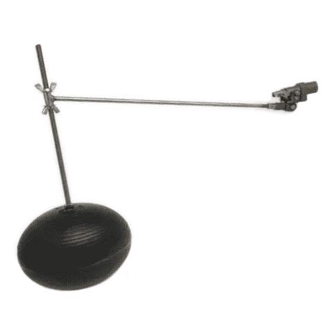 Float And Rod Assembly At Victoria Ranford Blog