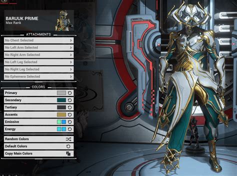 Where Is The Mix Rgb Shader I Am Following A Tutorial And Can Not Find