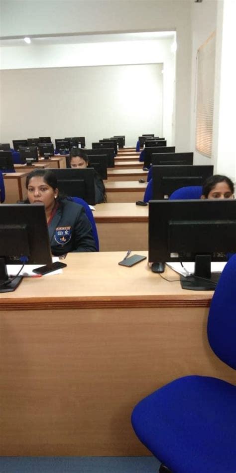 Dr Sarin Cr On Linkedin Patent Patented Learningspaces Learningcommunities