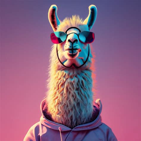 Gpt Magazine On Linkedin Meta Ai Researchers Propose Advanced Long Context Llms A Deep Dive Into…