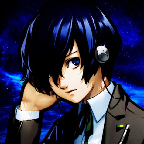 Create A Leafys Trailers Tier List Tiermaker