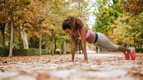 TIPS FOR ENHANCING MEMORY AND RETENTION Popular Vedic Science