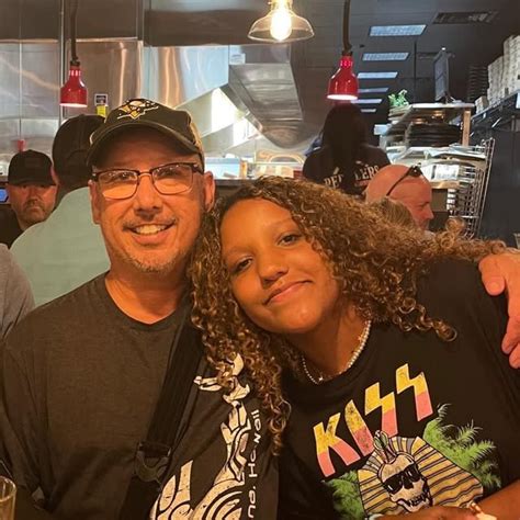 Beaver Lopez Beaver Lopez • Threads Say More