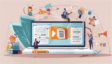 tanu bharti on linkedin edtech elearning personalizedlearning gamification ai mobilelearning…