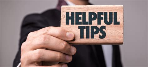 10 Essential Seo Tips For 2025 Boost Your Websites Visibility Sublyme Digital