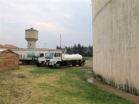 Taking Matters Into Their Own Hands Humangle