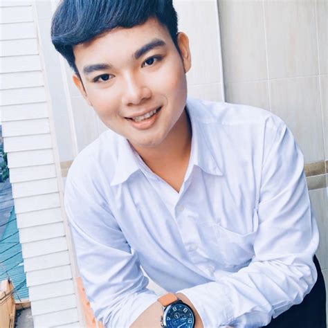 Outsiders Vietjet Thailand เดินหน้าเพิ่มฝูงบิน เตรียมรับ Boeing 737 8 ล็อตแรก ตุลาคมนี้