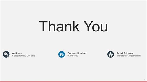 Business Skill Set Ppt Powerpoint Presentation Complete Deck With Slides