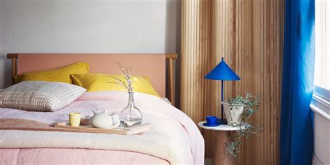 6 Common Design Mistakes People Make According To Design Experts