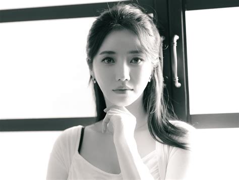 길하니 눈이 예쁜 모델 Model Sola0508 😍 임솔아 솔아찡 이쁜모델 한국모델 모델 스튜디오촬영 촬영회 Portrait Koreamodel