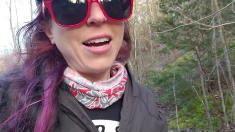 Casual Chit Chat While Holding My Pee Free Sex Video Redtube