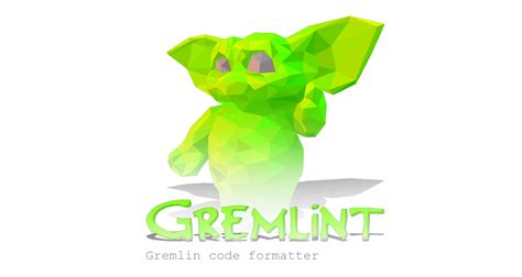 Github Oyvindsabogremlint Lintercode Formatter For Gremlin