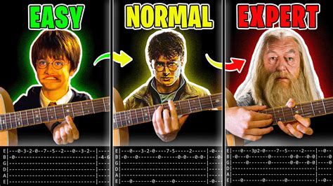 Spongebob Theme Song Guitar Tabs Easy Scuffed Guitar Tabs