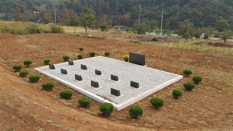 요즘 평장이 대세인듯 참고하세요 문의 하시면 아는데로 답변 하겠읍니다 서울유품정리 Band