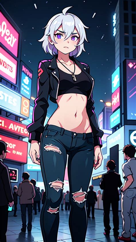 Chat With Kai Nsfw Enjoy Free Unrestricted AI Character Roleplay No Filter FlowGPT Kai RP