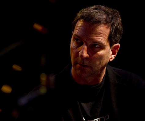 Robert Bourassa Quotes Quotesgram