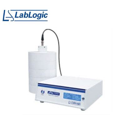 Flow RAM Radio HPLC Detector Spincotech