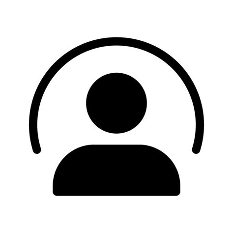 Page 6 Default Profile Vector Art Icons And Graphics For Free Download