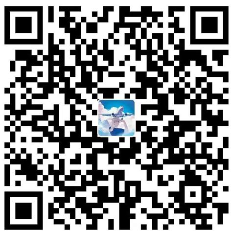 1754 构造字典序最大的合并字符串 潇十七
