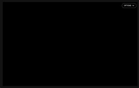 Android How To Fix Navigation Bar Icons Still Showing When Pop Up Menu Is Opened Full