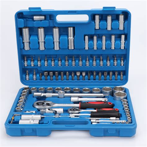 Интернет дискаунтер популярных товаров Ogo Shop Україна