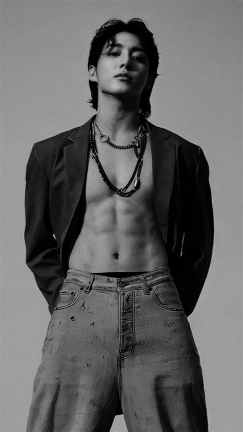 بس شخصية جيون في الروايه🫦jungkookwattpad واتبادwattpad واتبادروايات فولو Taehyung