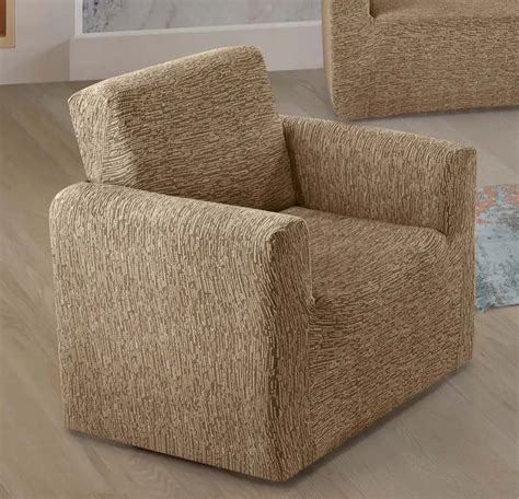 Жаккардовый чехол на кресло Чохли на диван крісла кутовий диван 590 грн Текстиль Одесса на Olx