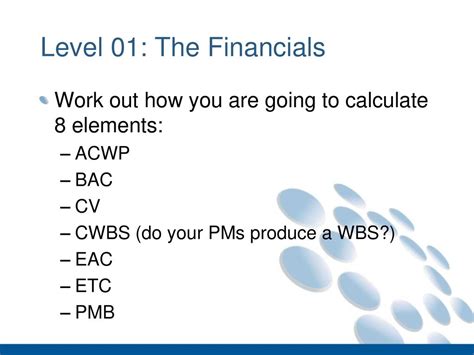 Implementing EV In IT A Three Step Approach John Chapman Touchstone Ltd Ppt Download