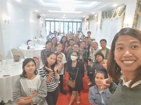 លឹម ពេលវេលាល្អ ️ Facebook