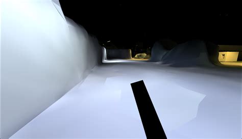 Baked Lights Doesnt Affect On Item In Hand Unity Engine Unity Discussions