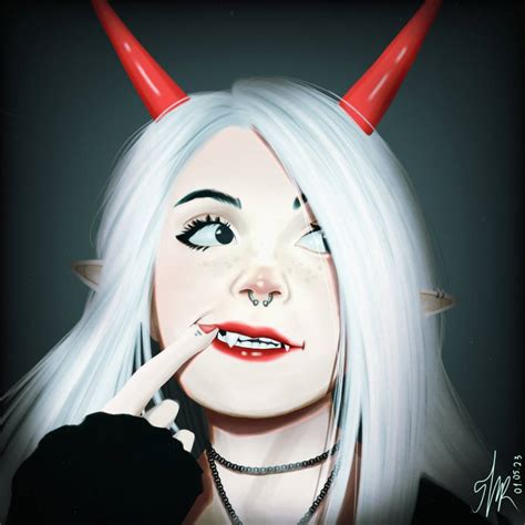 Realism Study Art By Tommysake On Deviantart