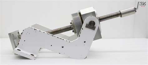 35671 Axcelis Assembly 1196500 J316gallery