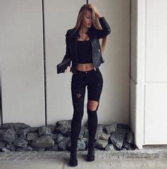 Mana Concert Outfits Ideas Outfits Cute Outfits Fashion Outfits