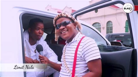 Uthi Ulimit Nala Ufuseg Wawufunda Kumgube Engomeni Cd Lauch 2023 Youtube