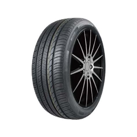 Annaite Uhp An 606 Nascar