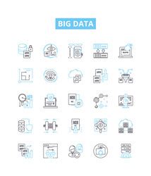 Hadoop Vector Images