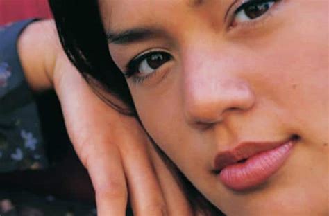 January Is Cervical Health Awareness Month What Is Cervical Cancer