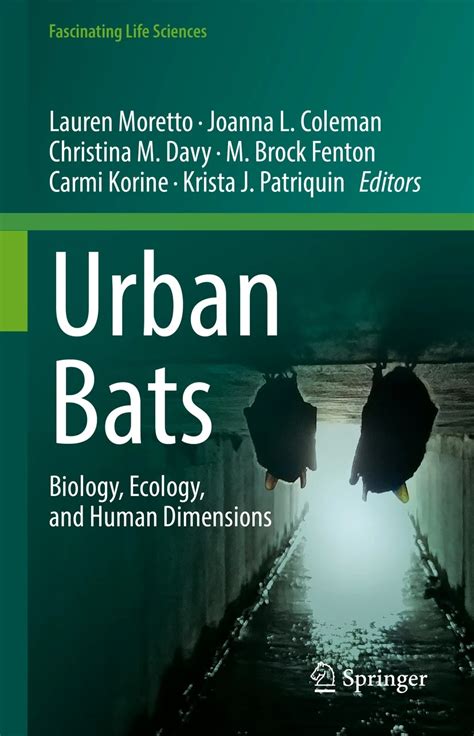 Urban Bats Veldshop