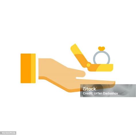 링 아이콘 벡터 기호와 기호 흰색 배경 링 로고 개념에 고립 결정체에 대한 스톡 벡터 아트 및 기타 이미지 결정체 결혼 의식 결혼식 Istock