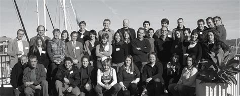 Our History Medpan Le Réseau Des Gestionnaires Daires Marine Protégées