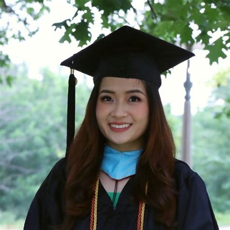 Hannah Nguyen English Second Language Teacher Ila Vietnam Linkedin