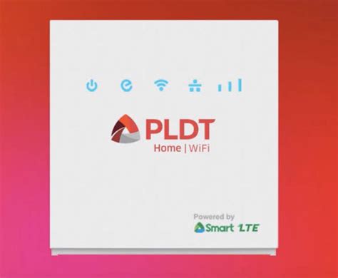 Pldt Home Prepaid Wifi Computers Tech Parts Accessories Networking On Carousell