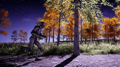 ue5 simple alchemy system demo part 8 custom pathfinding for roads