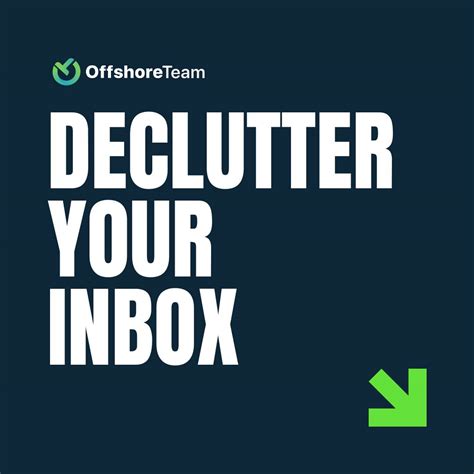 Offshore Team Happy Thursday Filipino Developers We Are Currently Looking For Frontend