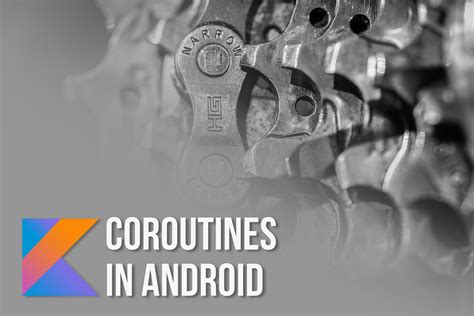 Multiple Concurrent Asynchronous Calls Using Kotlin Coroutines Async Await And Suspendcoroutine